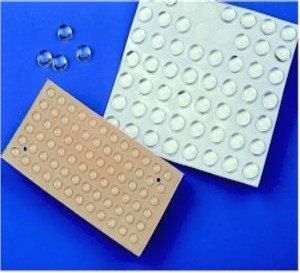 These Little Dots Can Help The Blind In Big Ways – And I'm Not Talking ...